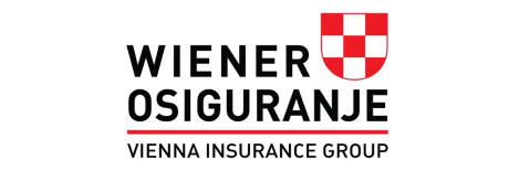 Risk Free RPA Software - Automate Your Repetitive Tasks