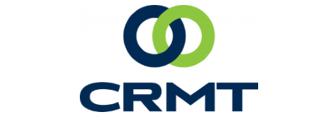 Risk Free RPA Software - Automate Your Repetitive Tasks