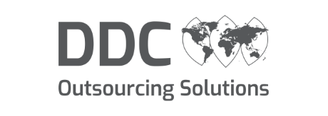 Risk Free RPA Software - Automate Your Repetitive Tasks