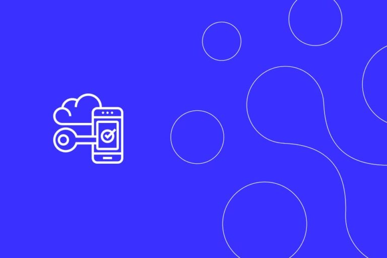 Enterprise-ready RPA - Robotiq.ai Solution to Automate Your Business Enterprise-ready RPA - Robotiq.ai Solution to Automate Your Business