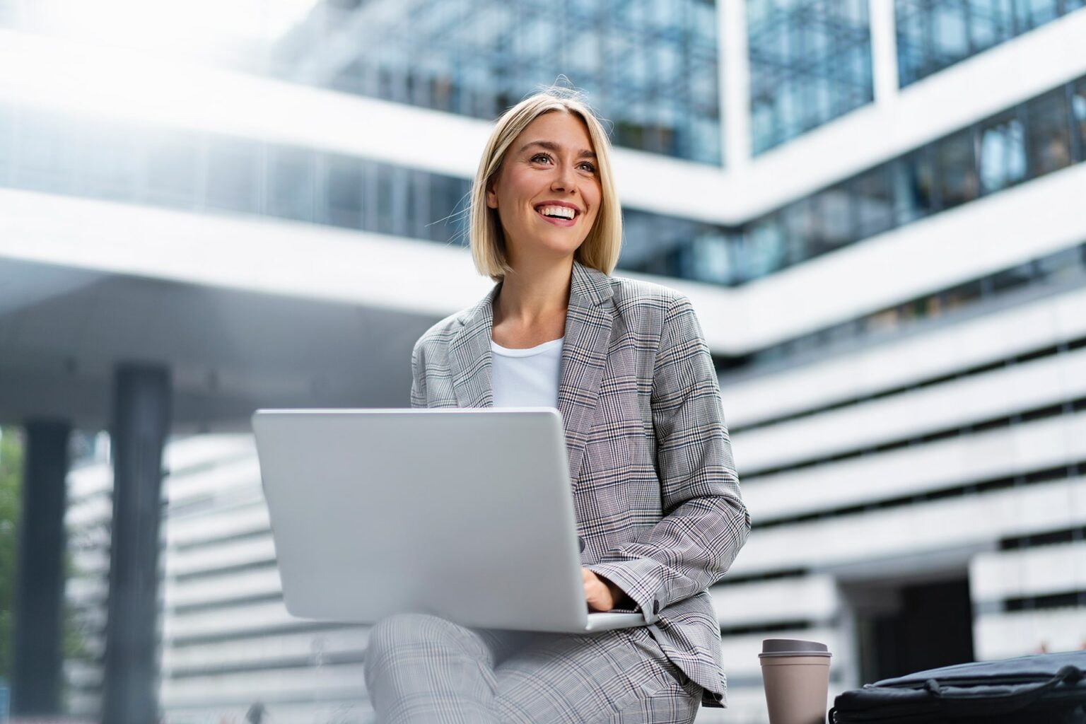 Robotiq.ai - Risk Free RPA Software - Automate Your Repetitive Tasks