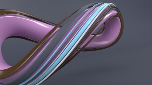 Our Platform - Robotiq.ai Solution to Automate Your Business