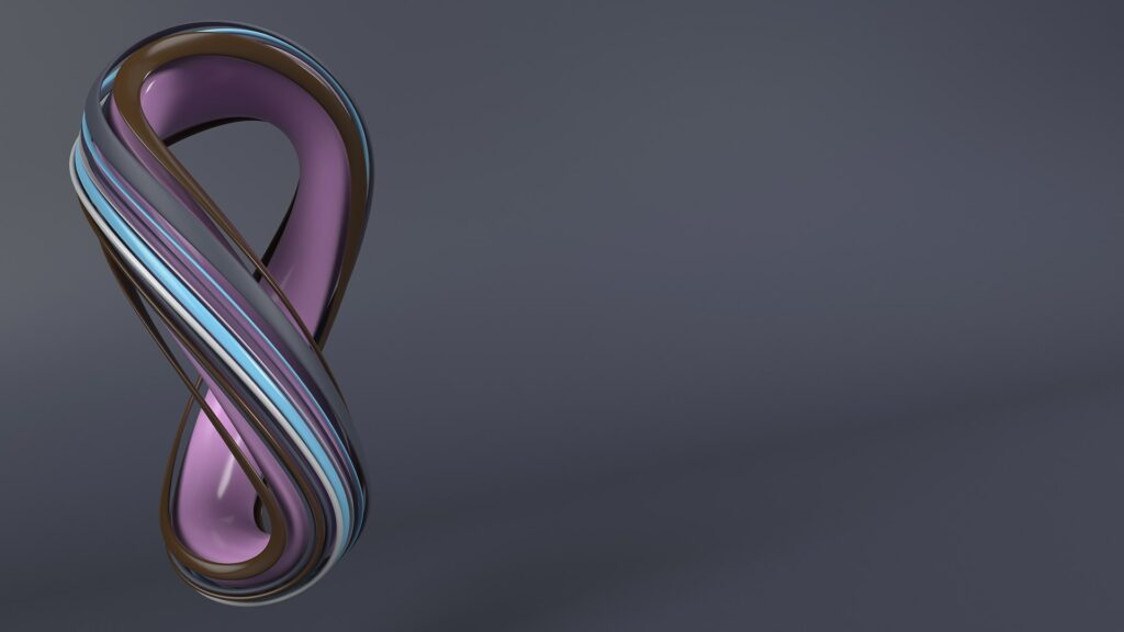 Our Platform - Robotiq.ai Solution to Automate Your Business