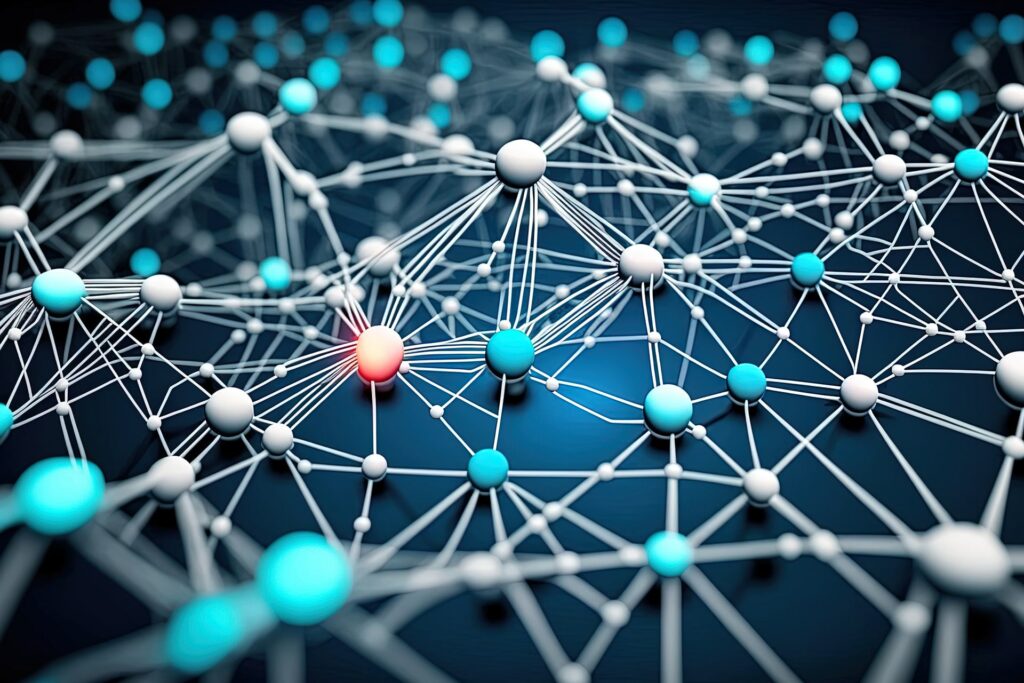 Our Platform - Robotiq.ai Solution to Automate Your Business