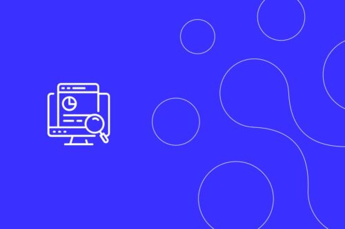 Workflow - Robotiq.ai Solution to Automate Your Business